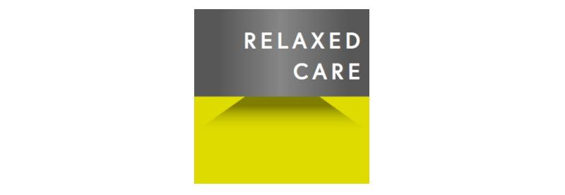 SenLab - IoT Solutions