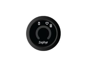 SenLab - Zephyr™ Performance Systems